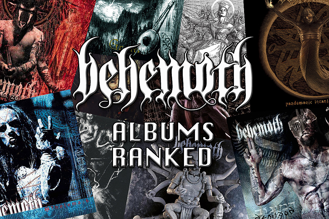 Behemoth online streamen auf Deutsch in 1080p 16:9 - coolbfiles